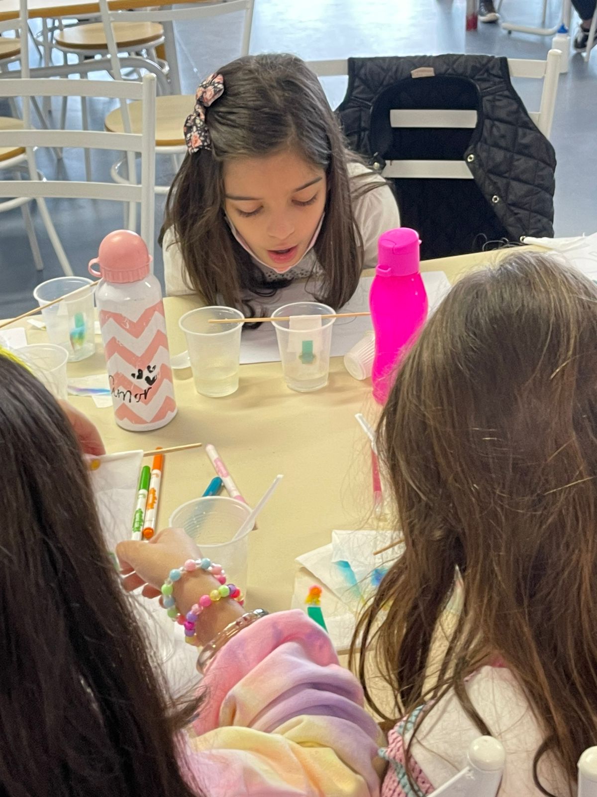 Inscrições para Colônia de Férias Científica da UFJF abrem no dia 19 ...