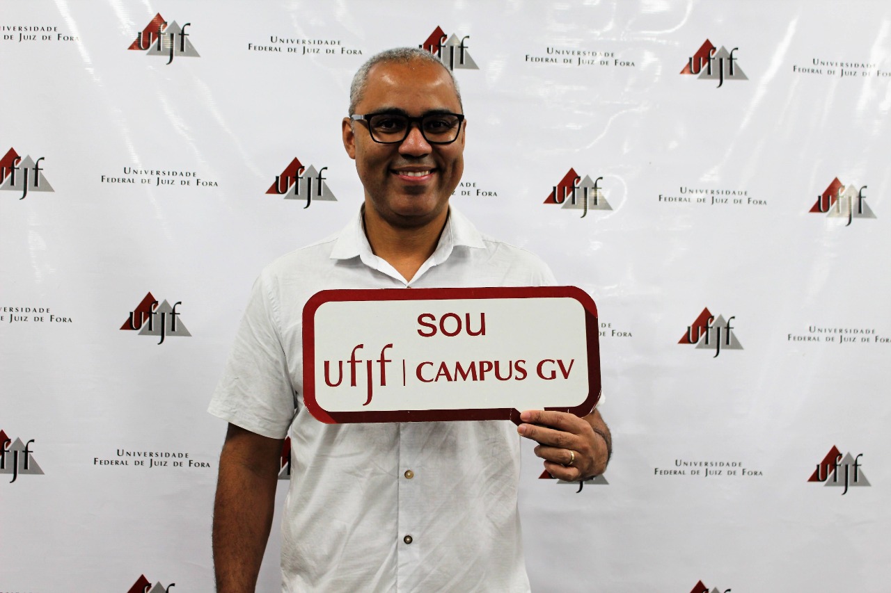 Medalha JK homenageia personalidades com atuação de destaque na UFJF ...