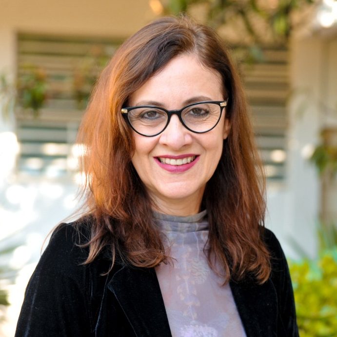 A ciência precisa delas! - Notícias UFJF