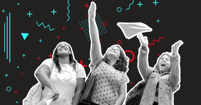 Confira as notas e pontos de corte do Pism 2023 - Notícias UFJF