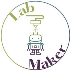 Projeto de extensão oferece curso introdutório de impressão 3D para profissionais da saúde ...