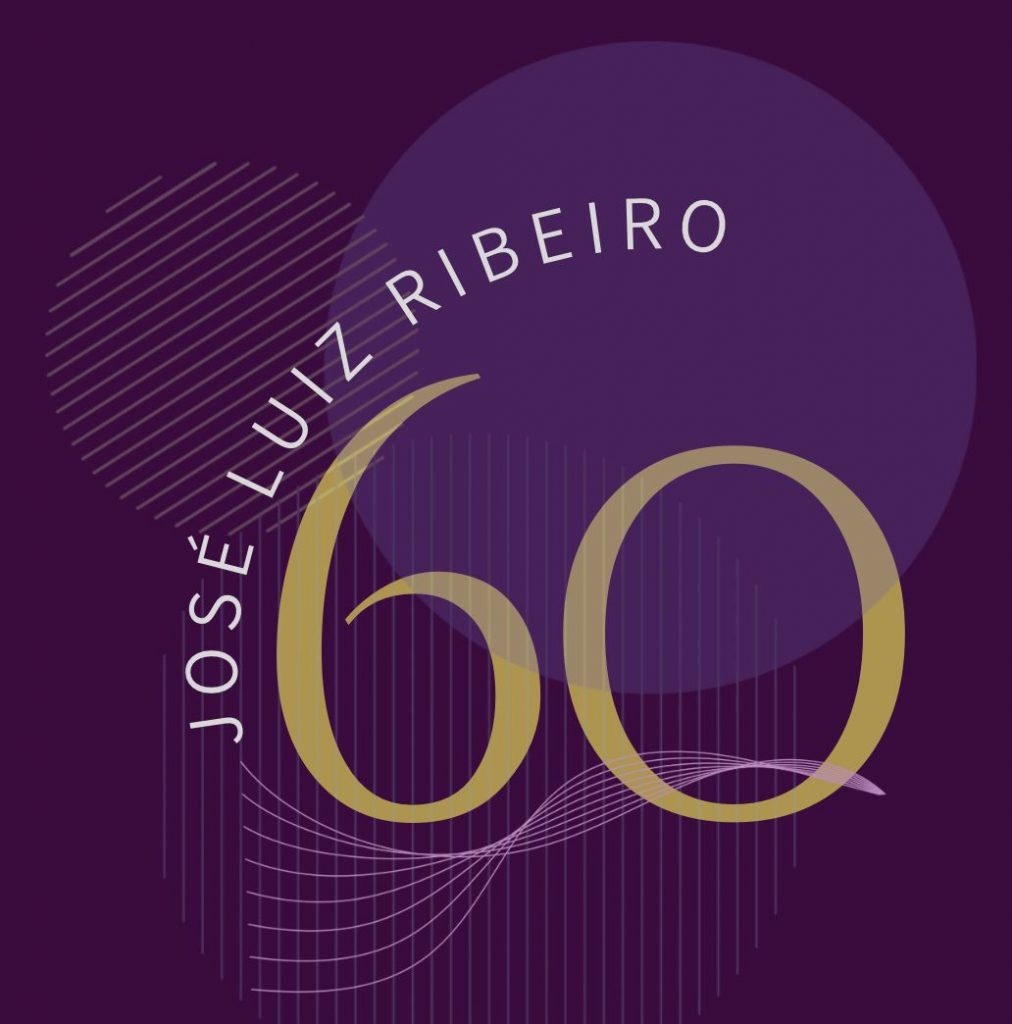 Exposição no Forum da Cultura celebra 60 anos de teatro de José Luiz ...