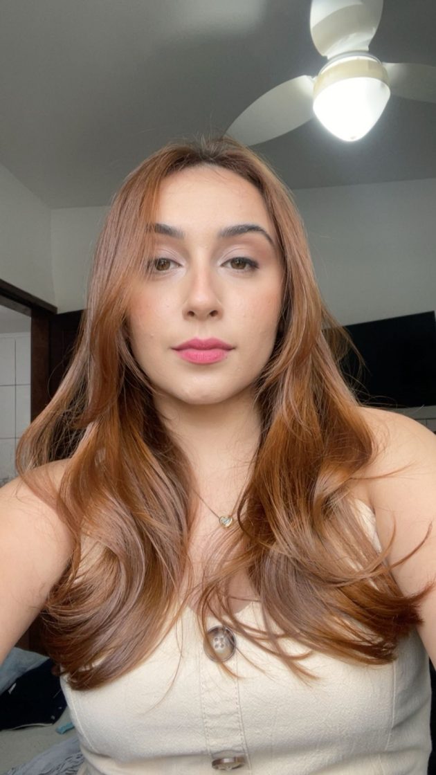 Da UFJF para o mundo: 51 alunos se preparam para intercâmbio - Notícias ...