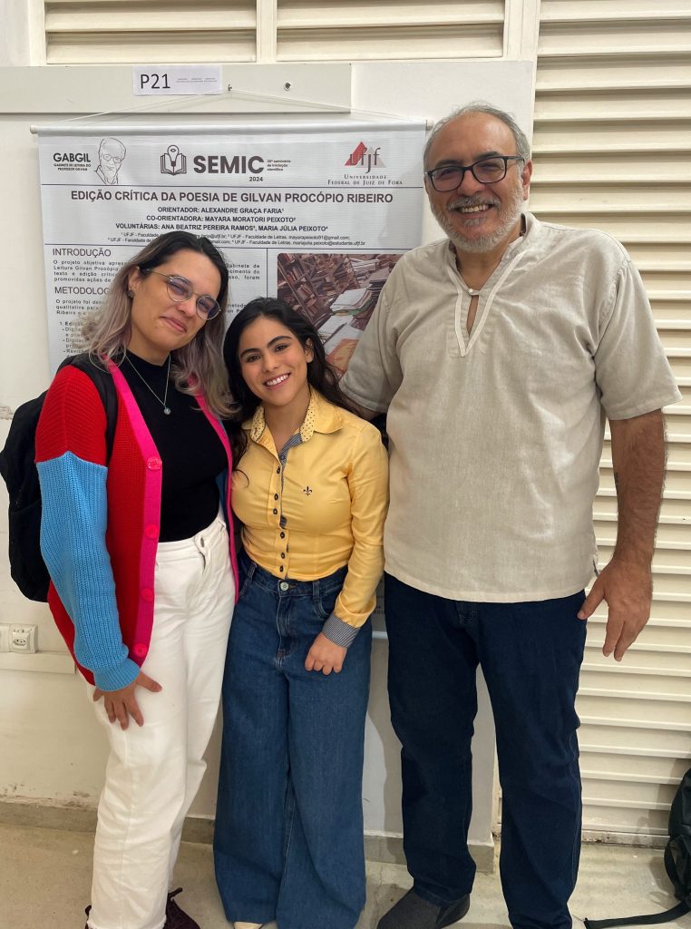 Semic divulga lista com os 16 melhores trabalhos de Juiz de Fora e ...