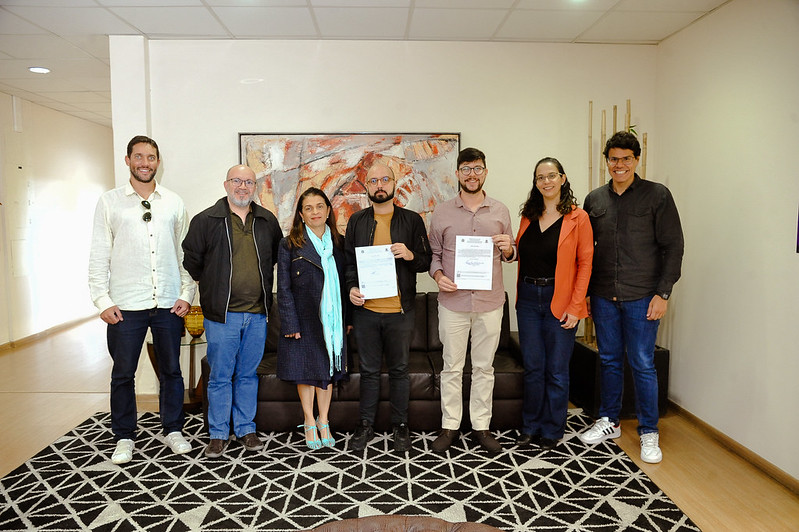 Pós-Graduação em Modelagem Computacional - Page 3 of 34 - Site ...