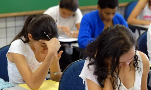 Pós-Graduação em Modelagem Computacional - Site Institucional da ...