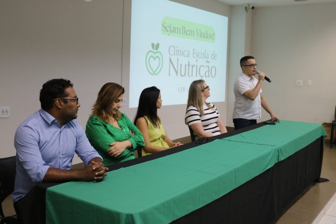 Pós-Graduação em Modelagem Computacional - Site Institucional da ...