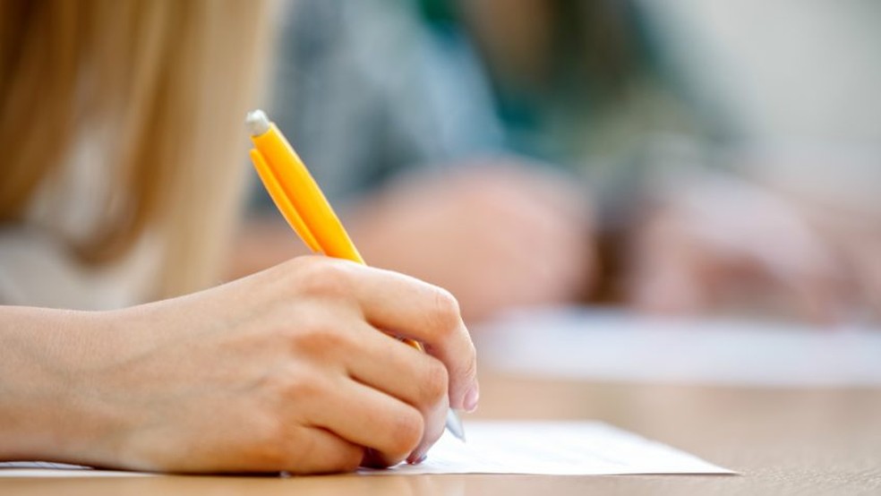 Pós-Graduação em Modelagem Computacional - Site Institucional da ...