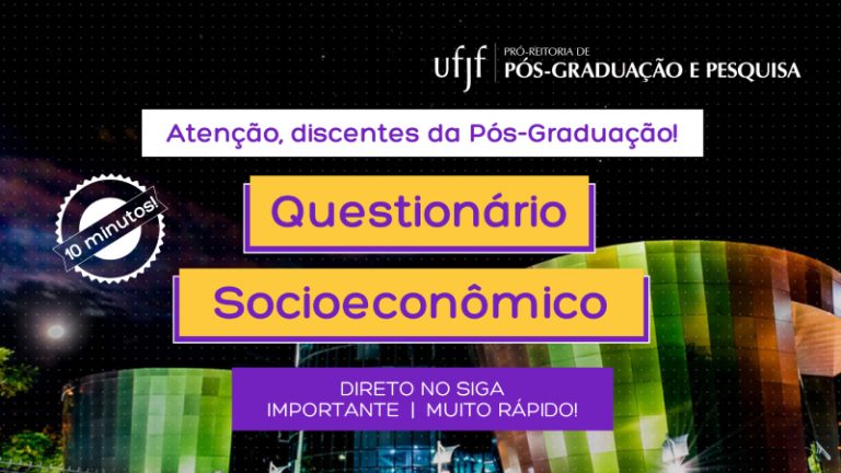 Pós-Graduação em Modelagem Computacional - Site Institucional da ...