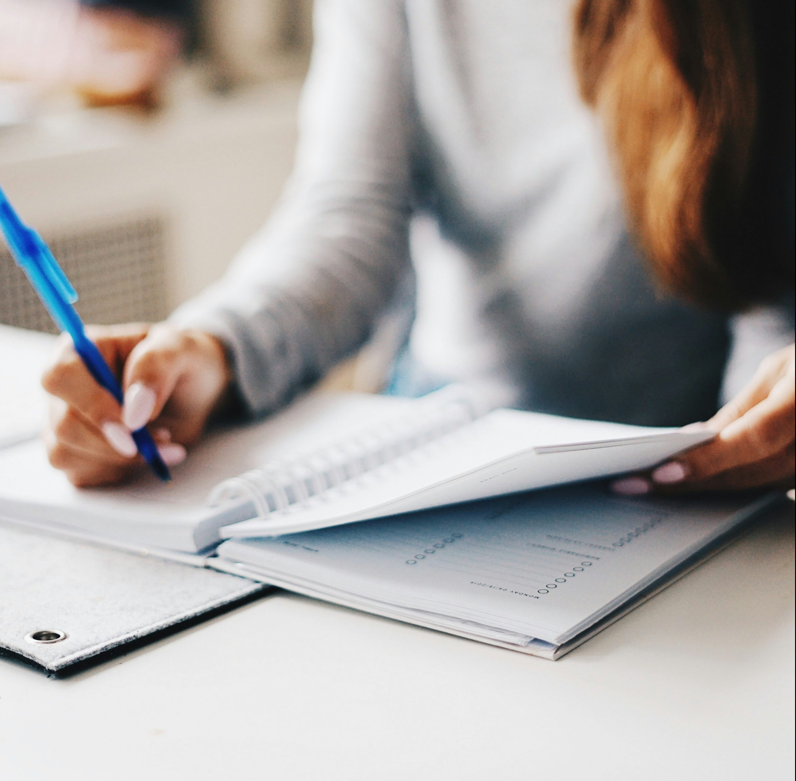 Pós-Graduação em Modelagem Computacional - Site Institucional da ...