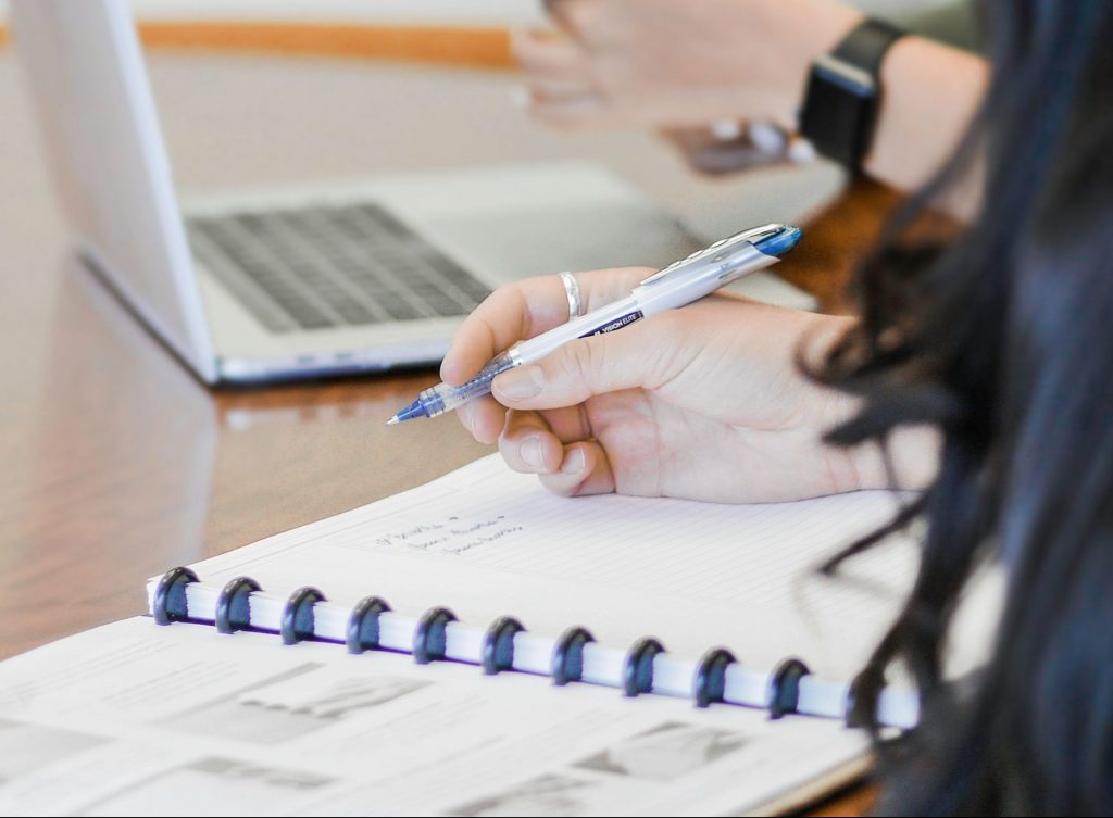 Pós-Graduação em Modelagem Computacional - Site Institucional da ...