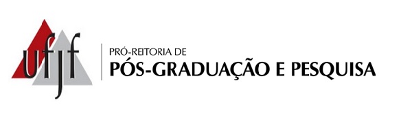 Programa de Pós-graduação em Economia - Site Institucional da ...