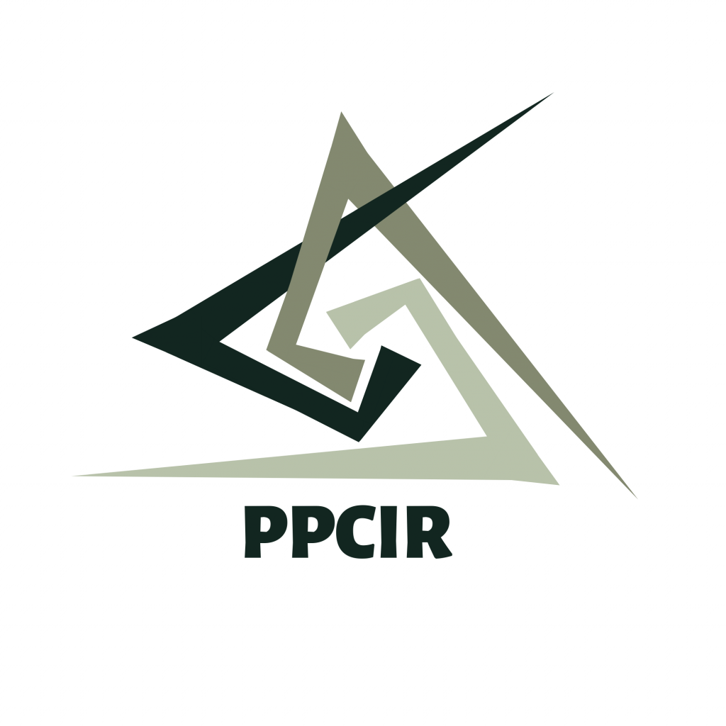 PPCIR tem novo Projeto Político Pedagógico - Programa de Pós-Graduação ...