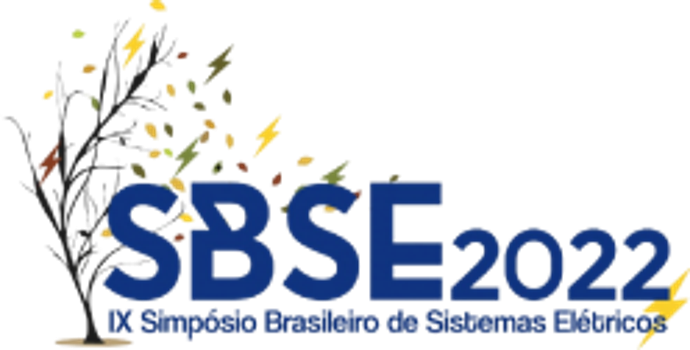 SBSE 2022 - Participação do PPEE - Programa de Pós-Graduação em ...