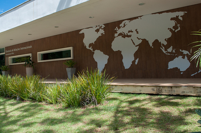 Postgraduate Program in Arts, Culture and Languages - Site ...