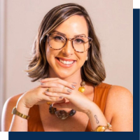 Pesquisadores Associados - Programa de Pós-Graduação em Comunicação