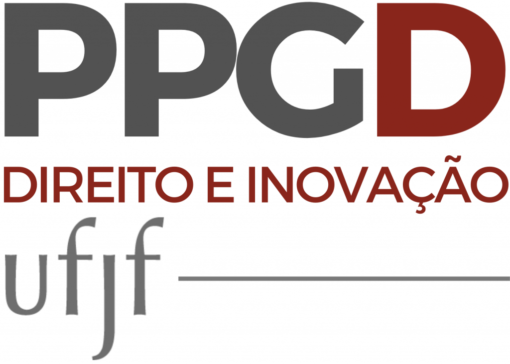 Apresentação - Programa de Pós-Graduação em Direito: Mestrado em ...