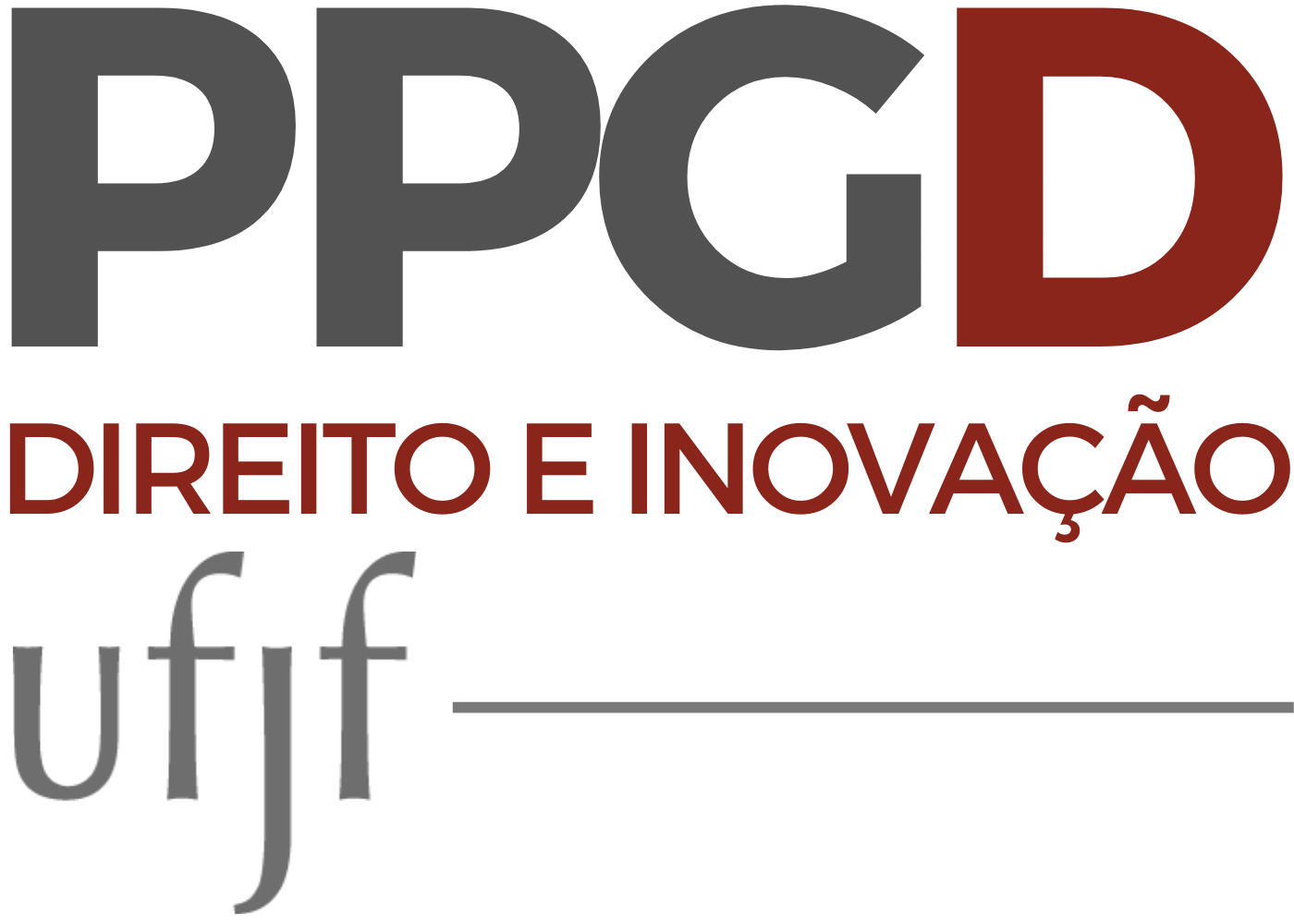 Apresentação - Programa de Pós-Graduação em Direito: Mestrado em ...