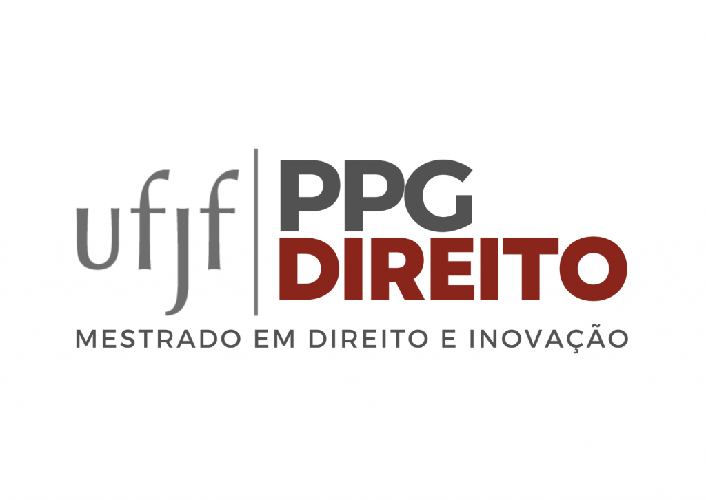 Programa de Pós-Graduação em Direito: Mestrado em Direito e Inovação ...