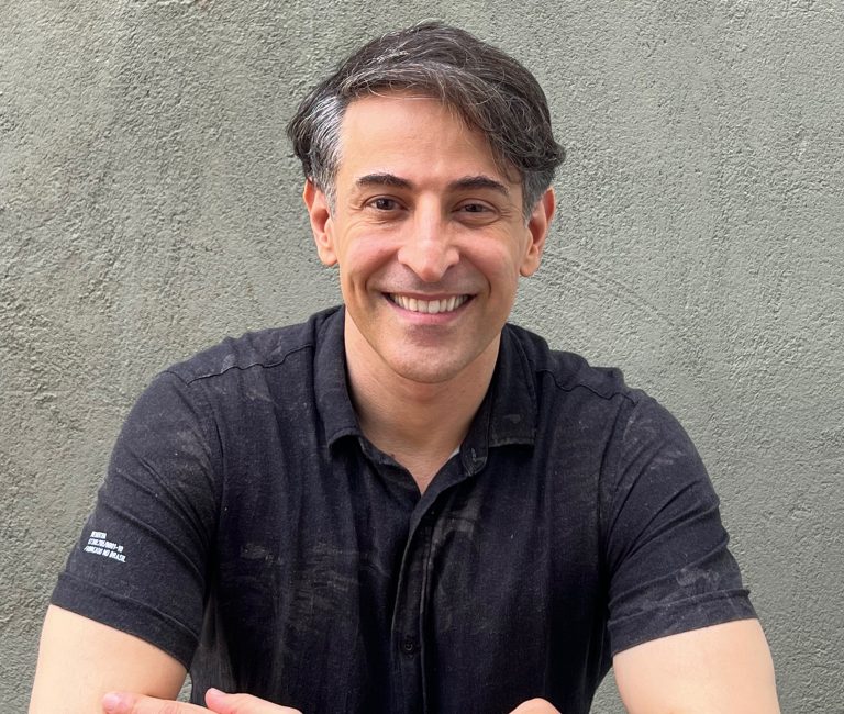 Corpo Docente - Programa de Pós-Graduação em Direito: Mestrado em ...