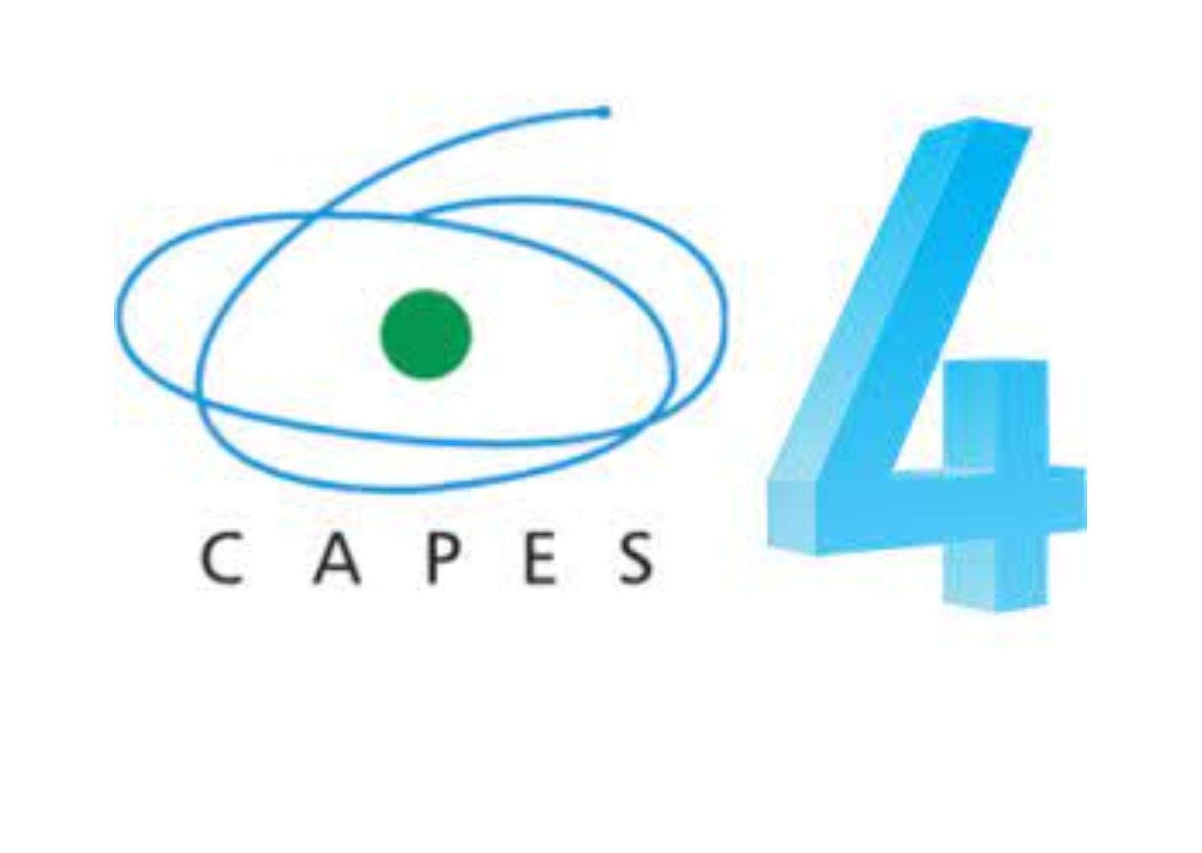 Resultado da Avaliação CAPES - Programa de Pós-Graduação em Direito ...