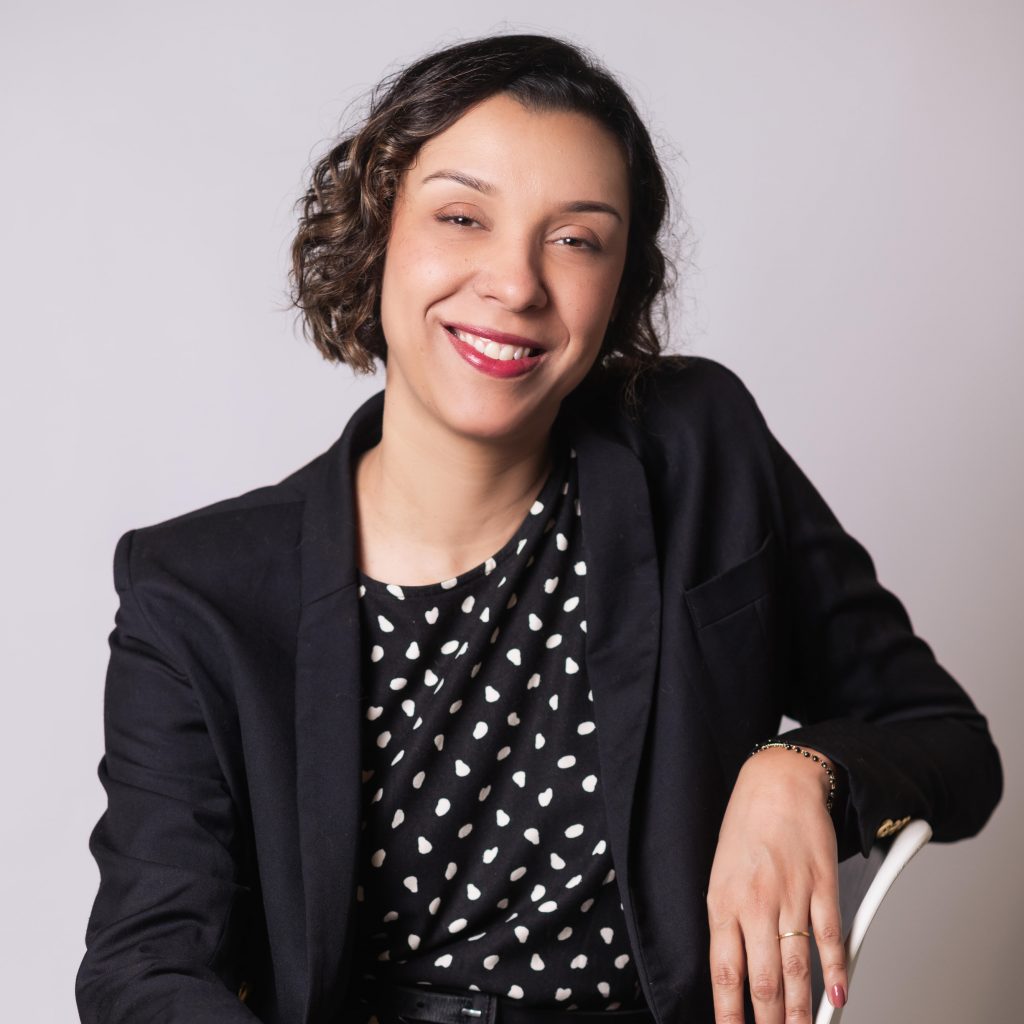 Facultad - Programa de Posgrado en Historia