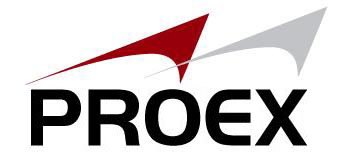 Proex abre vagas para bolsistas de Comunicação e Design - Pró-Reitoria ...