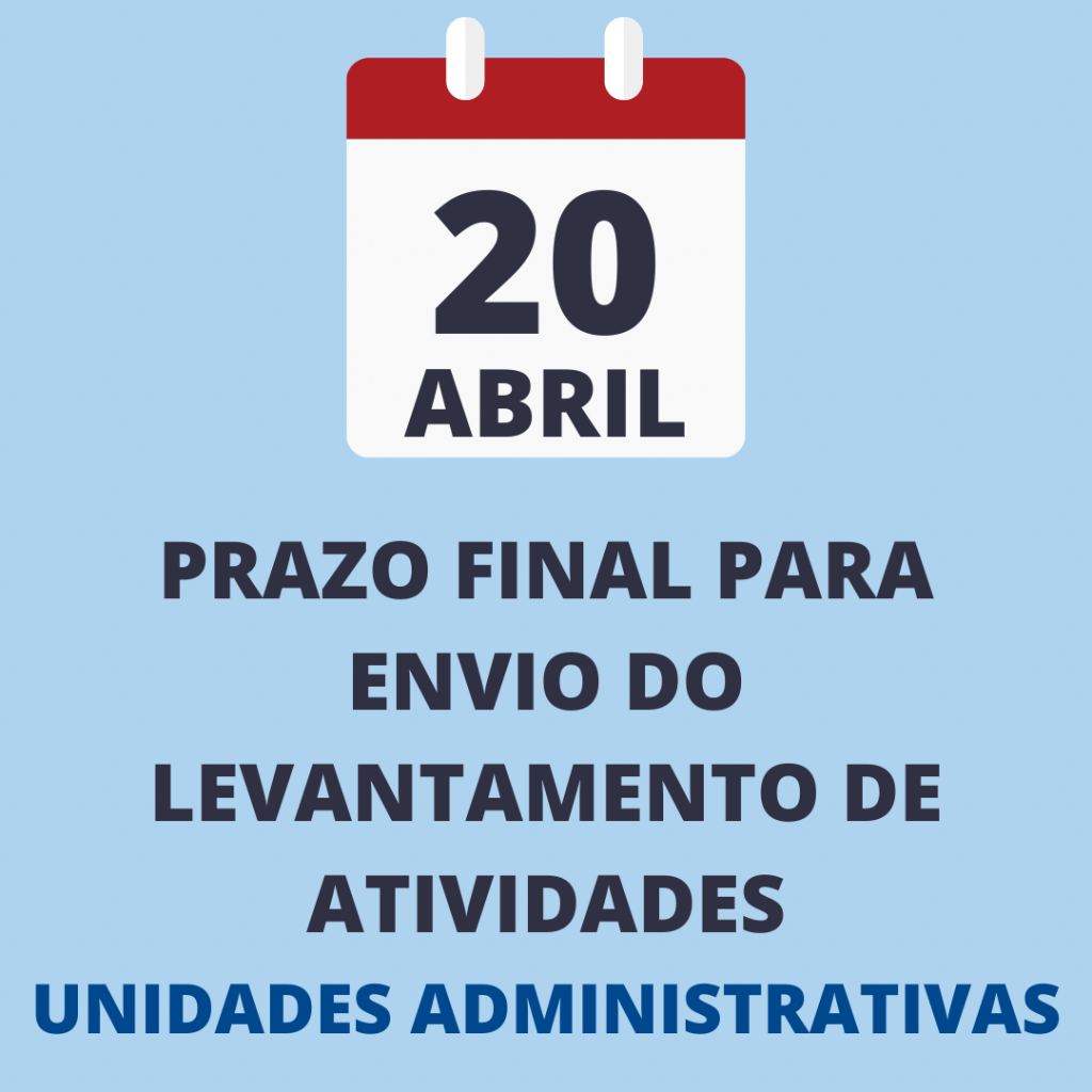 DIMENSIONAMENTO - Pró-Reitoria de Gestão de Pessoas