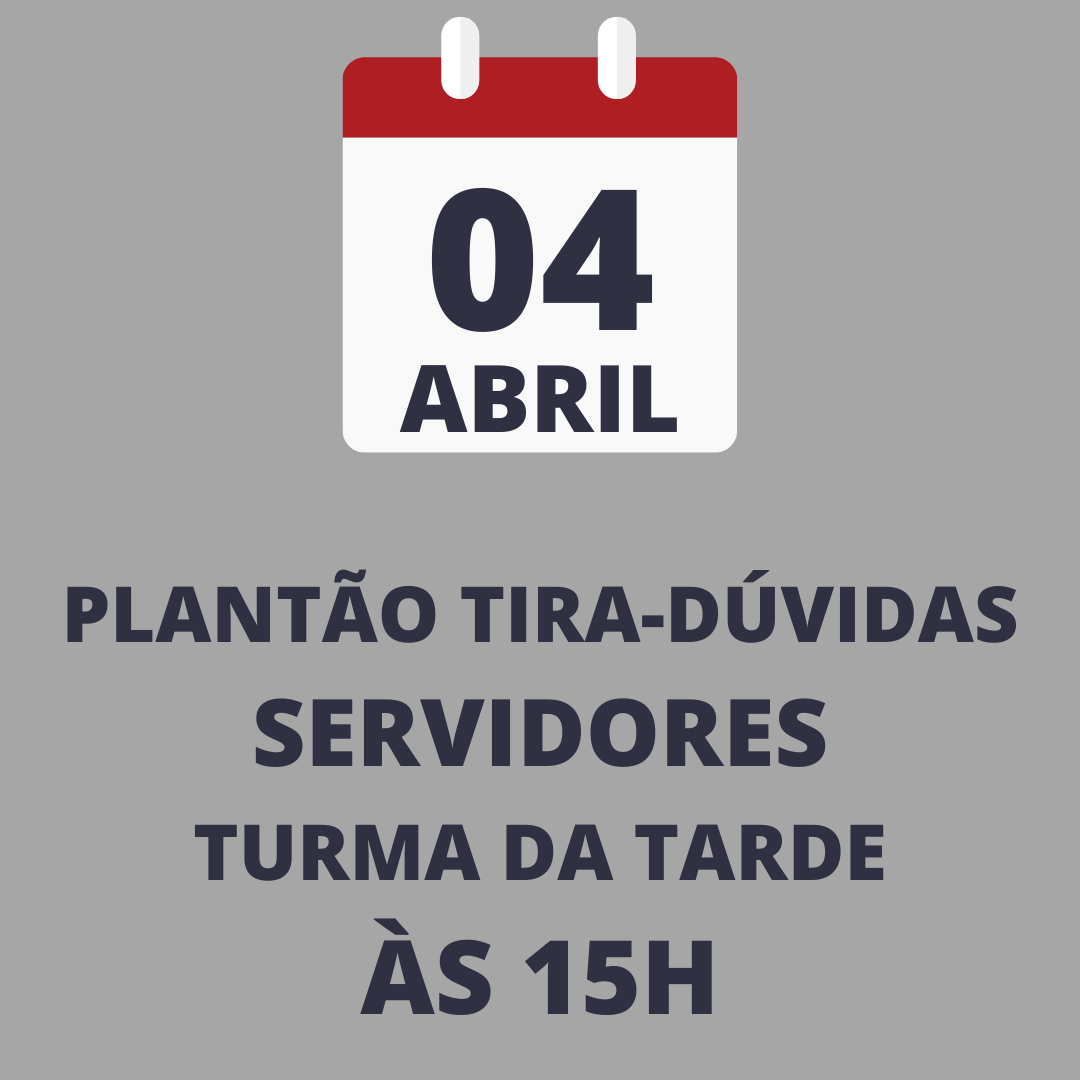 DIMENSIONAMENTO - Pró-Reitoria de Gestão de Pessoas