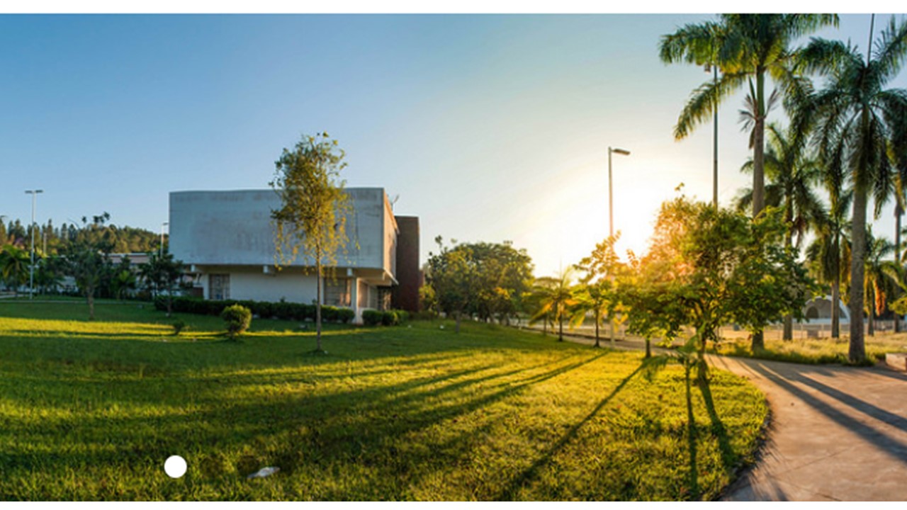 UFJF se prepara para retorno total das atividades presenciais - Pró ...