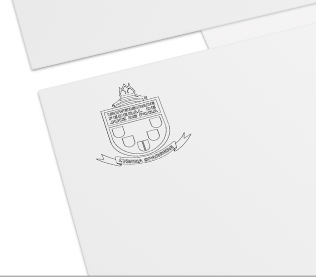 Sistema Eletrônico de Informações - SEI - Site institucional da ...