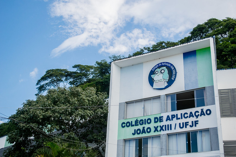 Semana da Química - Site Institucional da Universidade Federal de Juiz ...