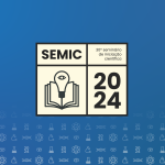 Seminário de Iniciação Científica – Semic - Site Institucional da ...