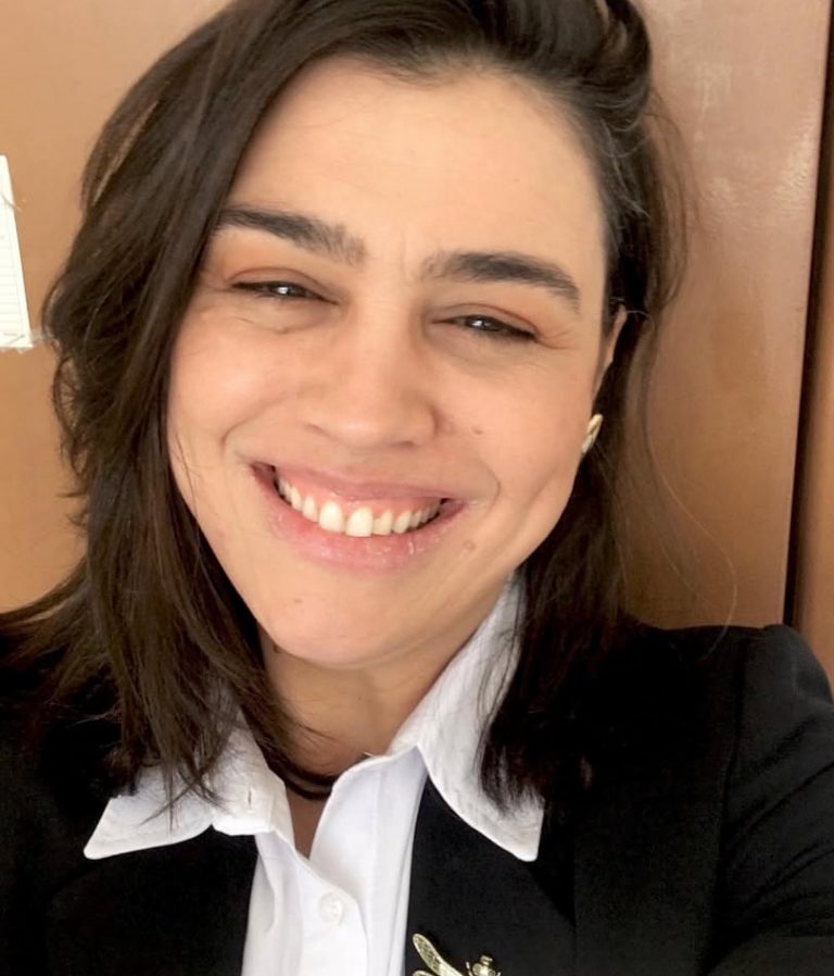 Confira cinco vantagens em fazer a prova do Pism - UFJF